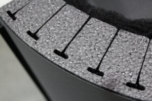 What Is Thermal Systems Insulation (TSI)? | Enbi Global