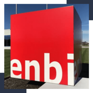 About Us | Enbi Global
