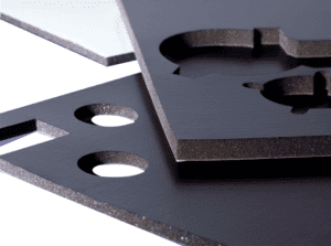 Thermal Insulation Solutions | Enbi Global