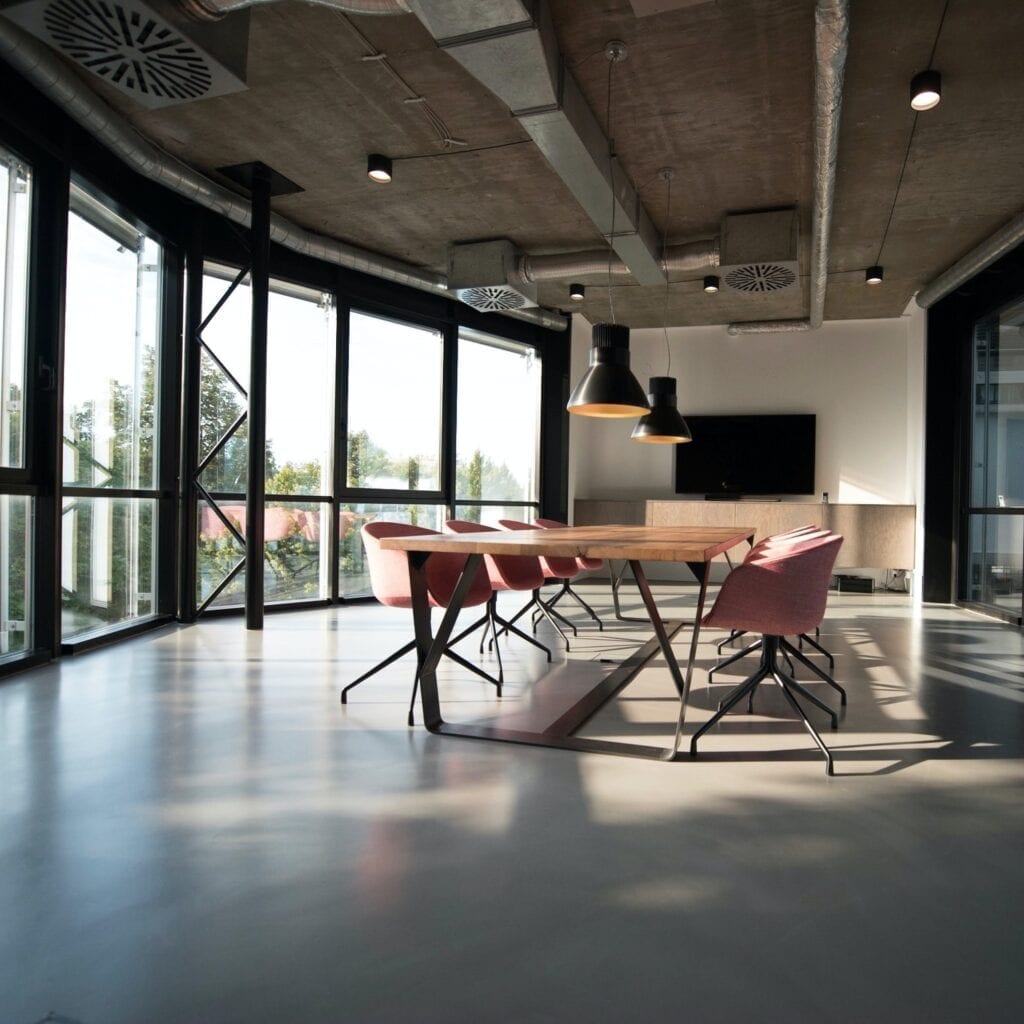 What Is Thermal Systems Insulation (TSI)? | Enbi Global