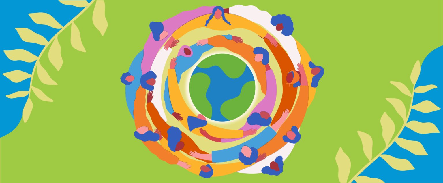 What Is Thermal Systems Insulation (TSI)? | Enbi Global