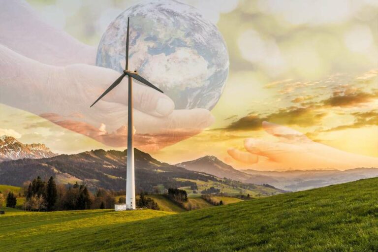 AC Compressor Insulation Jackets For HVAC & Heat Pumps | Enbi