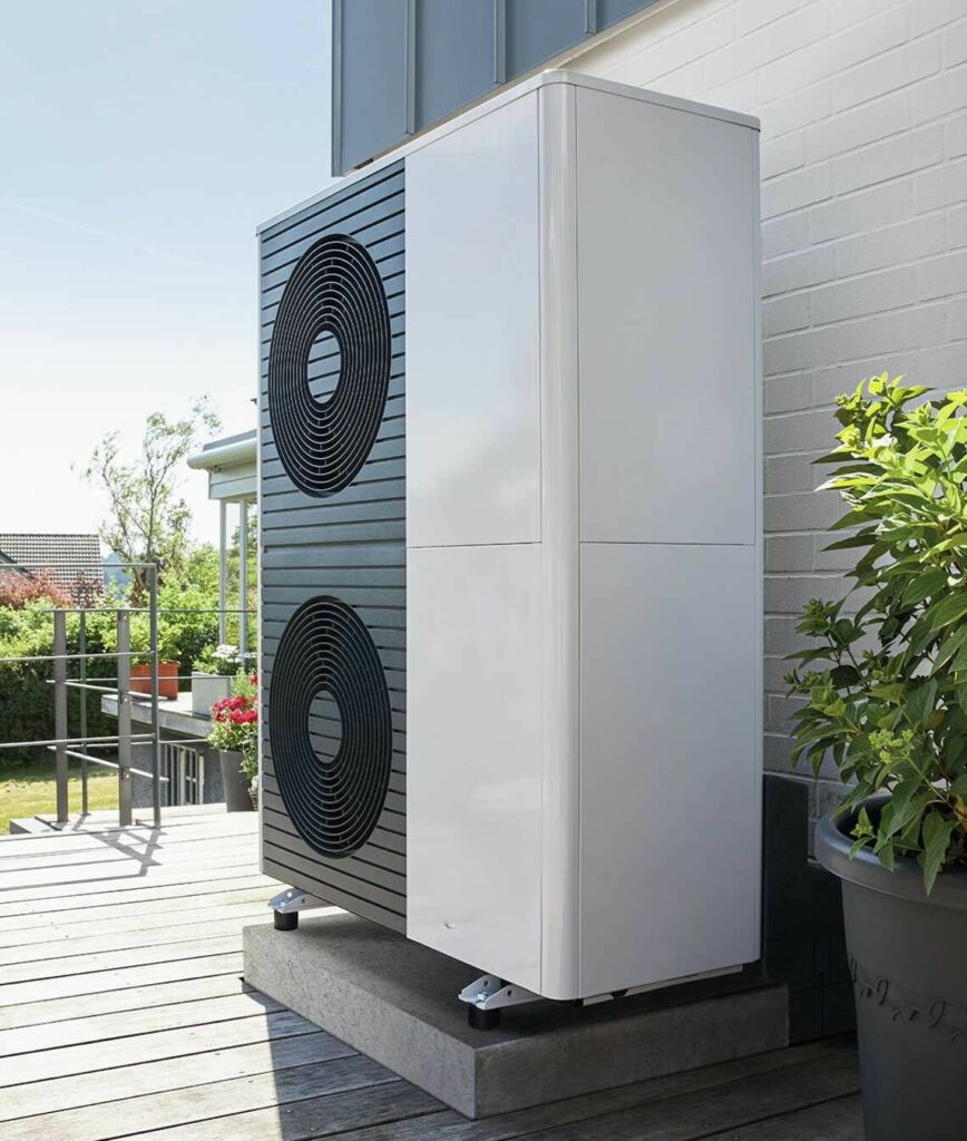 What Is Thermal Systems Insulation (TSI)? | Enbi Global